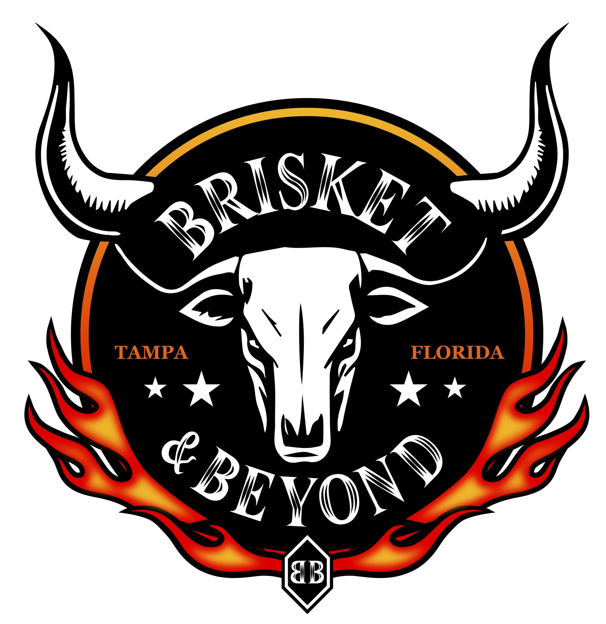 Home - Brisket and Beyond BBQ