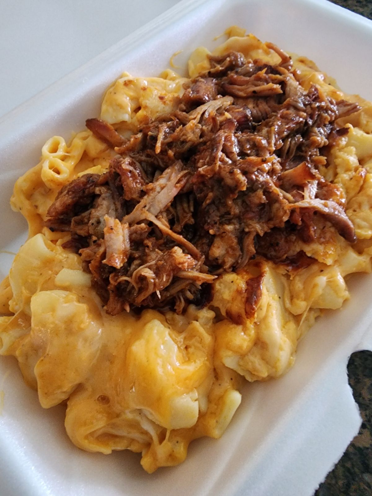 Home - Brisket and Beyond BBQ